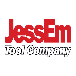 Toutes les marques | Outils Pierre Berger | Vente d’outils en ligne et ...