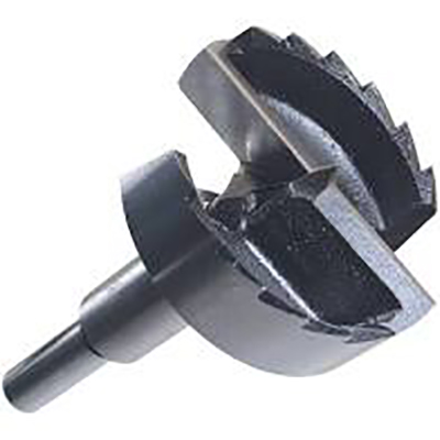 FORSTNER BIT 25mm - FORST-25M