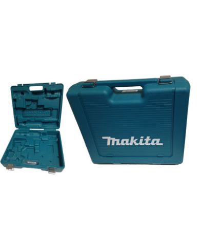 Découvrez la gamme complète d'outils Makita - Outils Pierre Berger