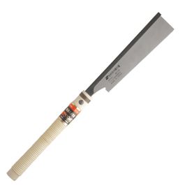 SCIE JAPONAISE DOZUKI 210MM NAKAYA - D210C