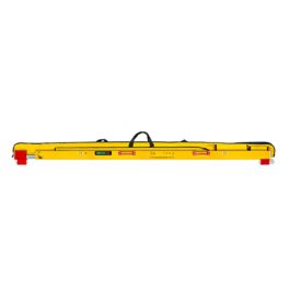DIGITAL PLATE LEVEL 7-12' SELF STANDING - 37500